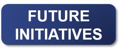 Future Initiatives